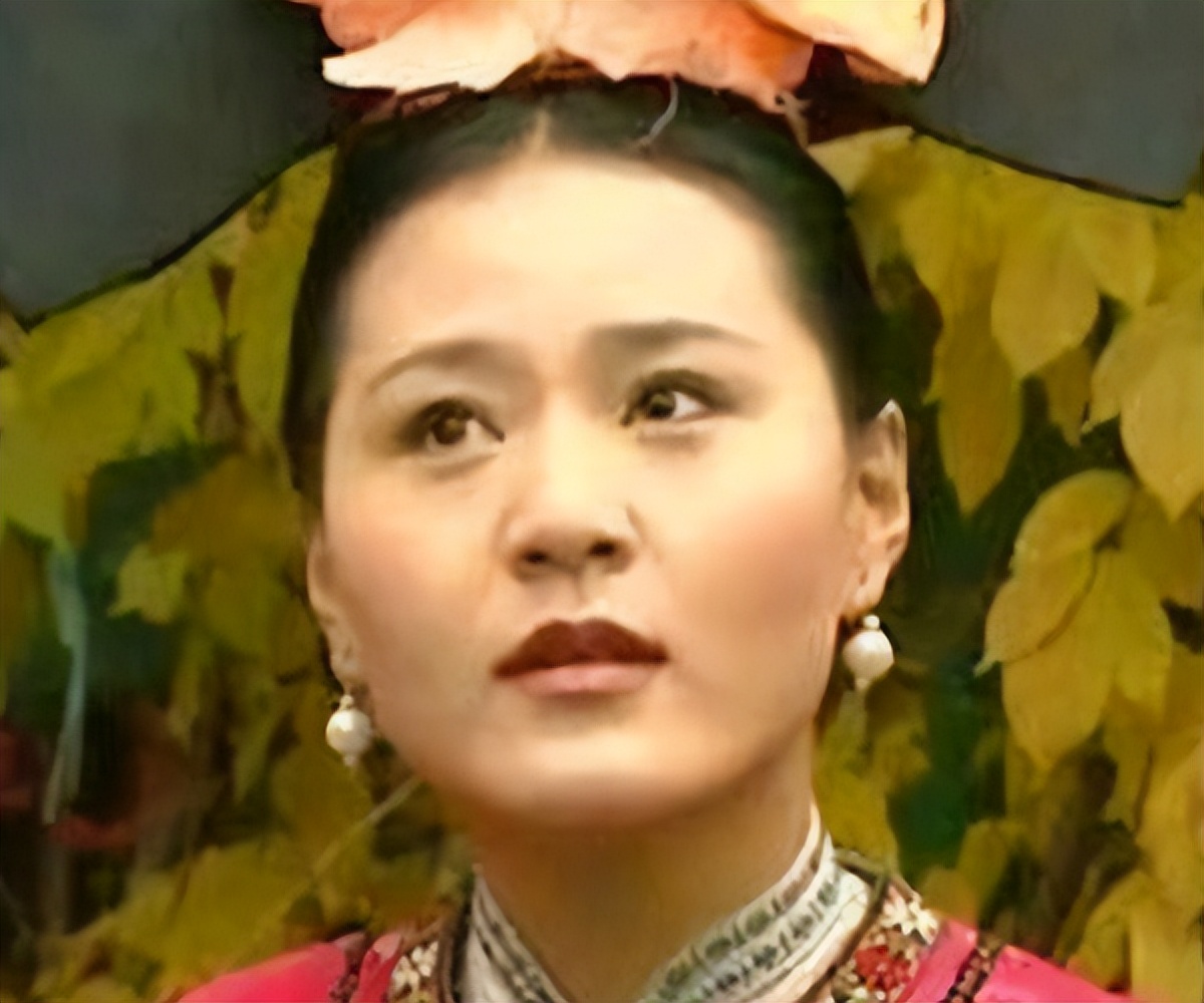 Participating in "My Fair Princess" became popular, and now she plays a ...