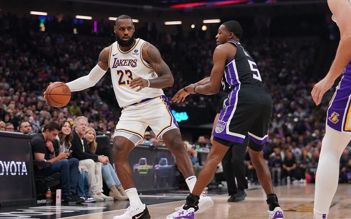 The first player in history! - iMedia