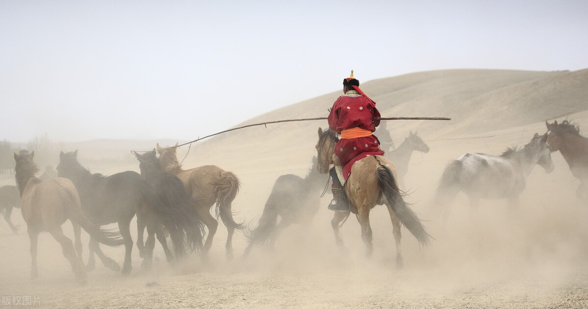 Interesting Talk about Ming History——The Absurd Emperor Zhu Houzhao (3 ...