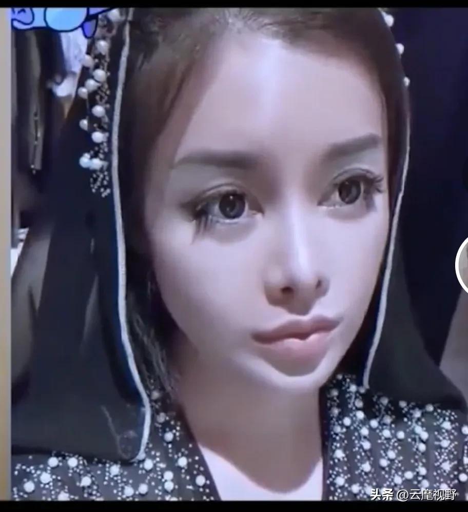 Yu Wenhong, who evaded taxes of 147 million yuan, turned out to be the ...