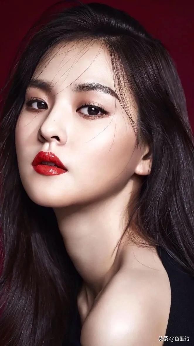 Jin Yunhui's exquisite atlas - iNEWS