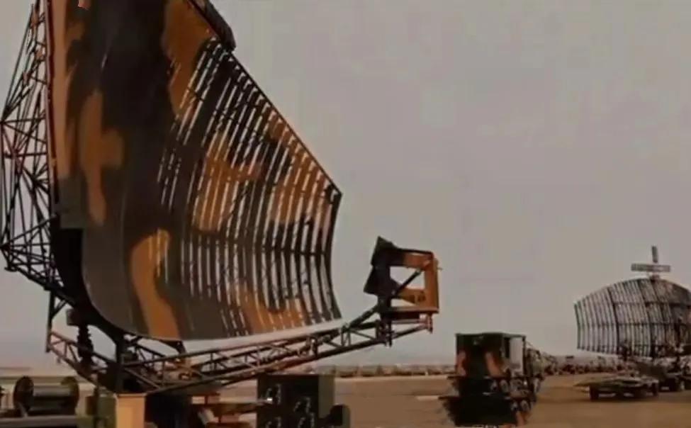 After a century, the evolution of Radar Buster - iMedia