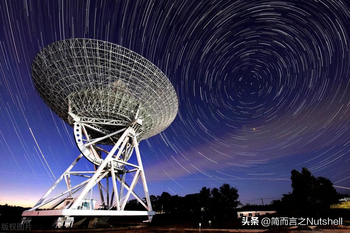 alarm! Asteroid 2023 JR1, approaching the Earth at a speed of 72,871 ...