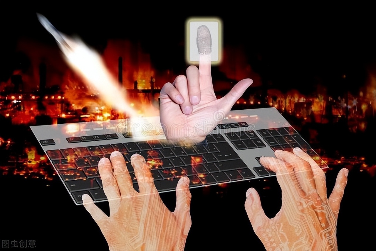 "Data Thinking": Data Thinking is a Cognitive Skill Everyone Must Know ...