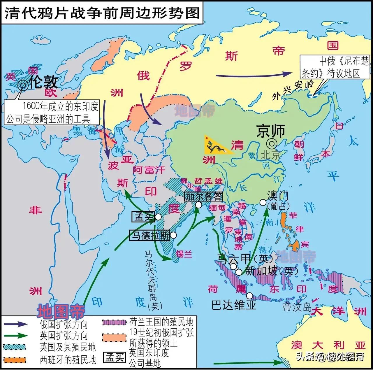 Emperor Yongzheng: the most diligent emperor in the Qing Dynasty - iMedia