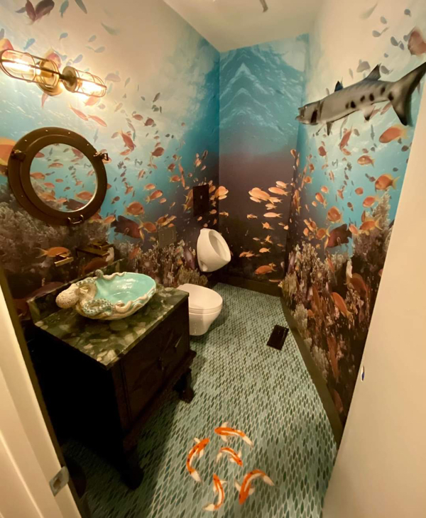 30 Weird Product Designs That Make You Doubt the Designer's Taste - iNEWS