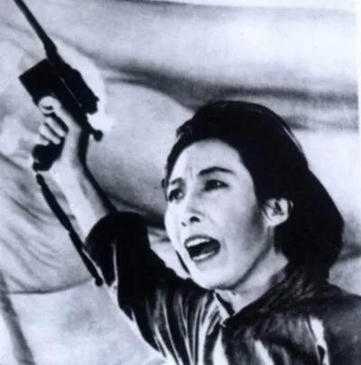 Historical Figures Influencing China (38)——Zhao Yiman - iMedia