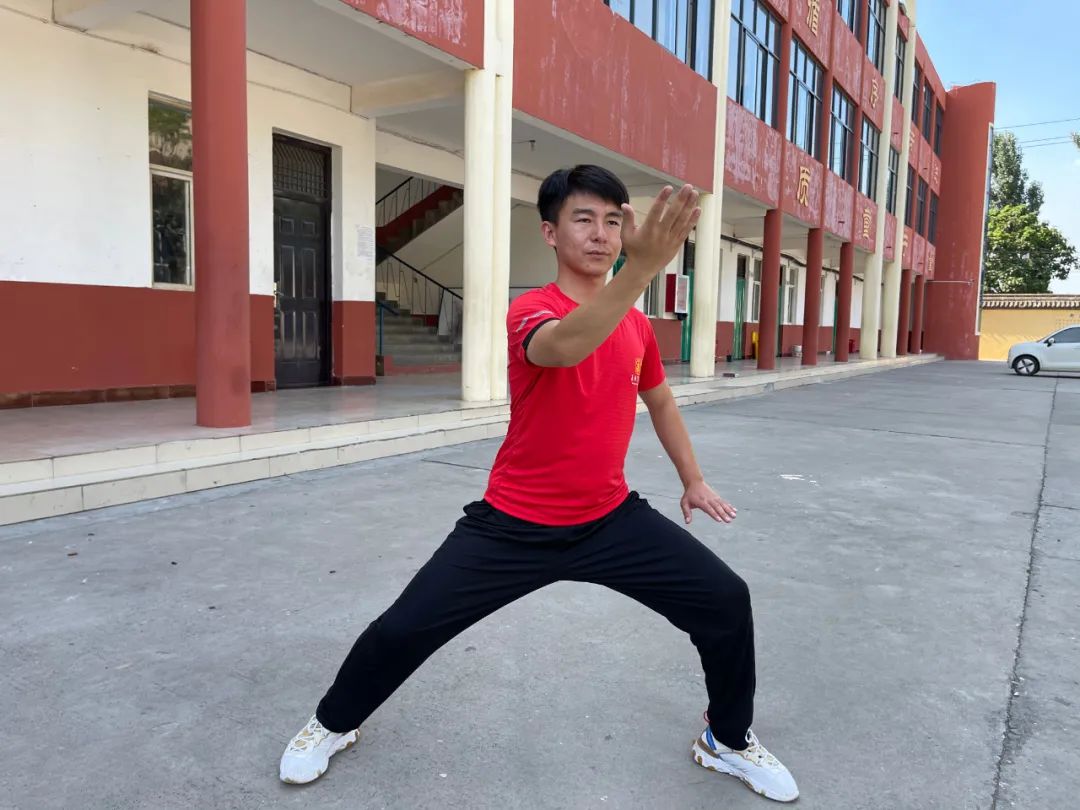 Send you a complete set of breathing method, please bookmark - iNEWS