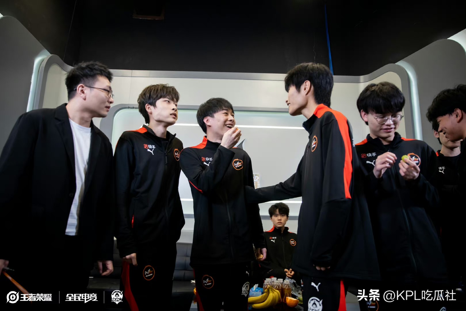 The KPL playoff map is released! AG lost the schedule from A1 to A4, and the "meatloaf" met in ...