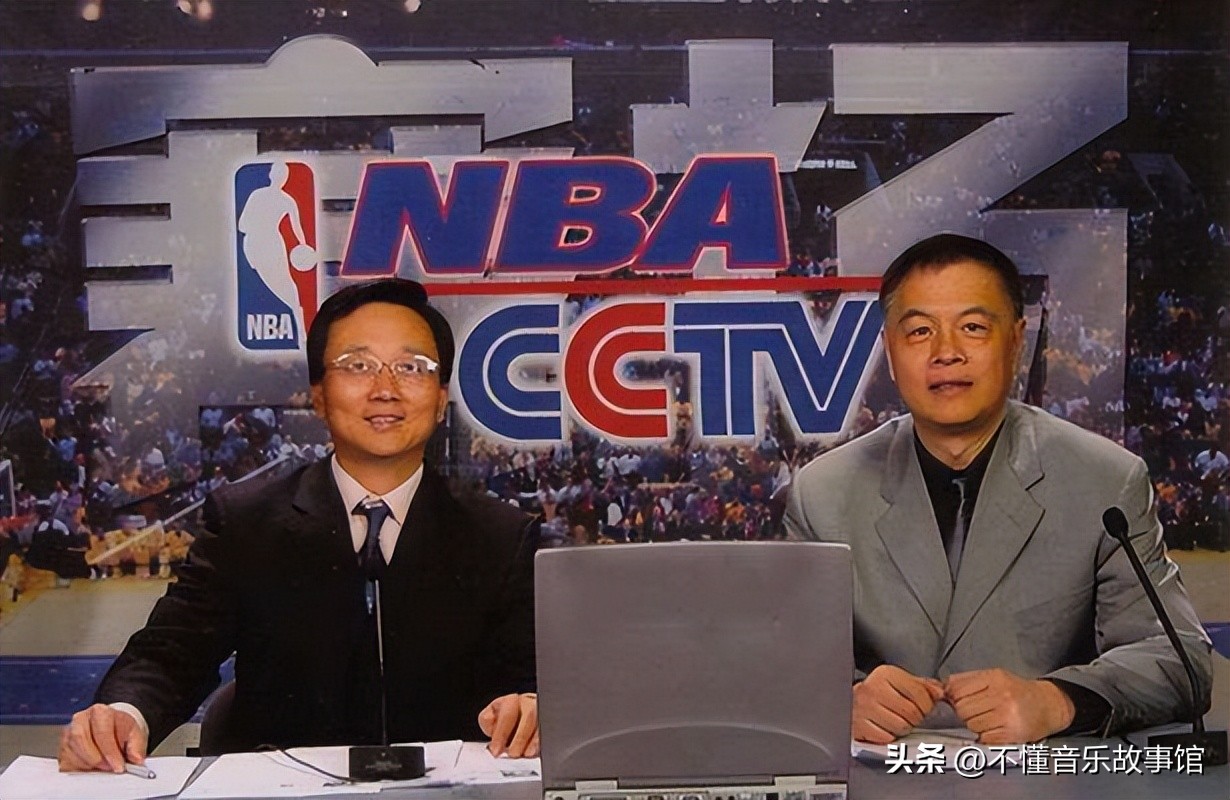 China's top ten sports commentators - iNEWS
