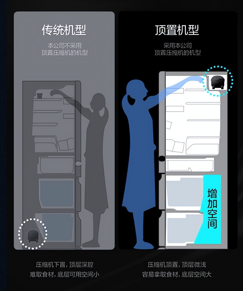 If you are looking for a high-quality life, you might as well taste the ...