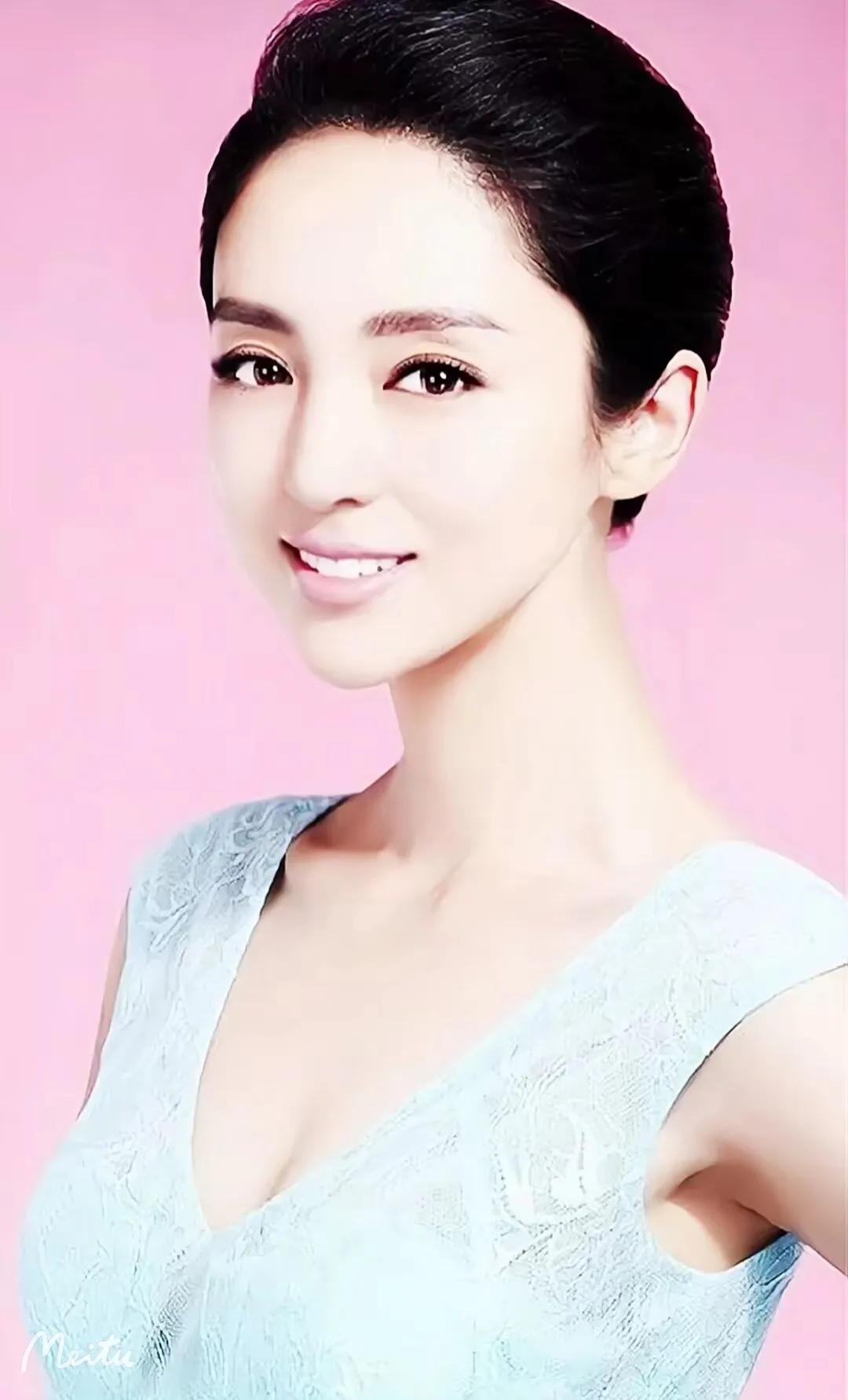 Brother Long's Star Atlas: Dong Xuan - iNEWS