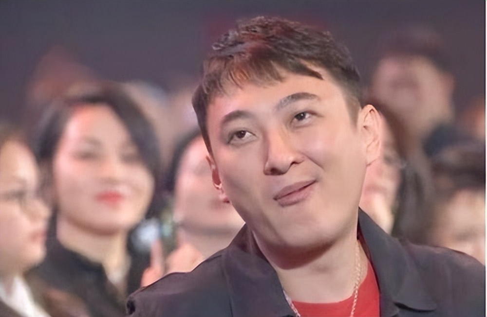 Wang Sicong: Why is there no news after the beating? - iNEWS