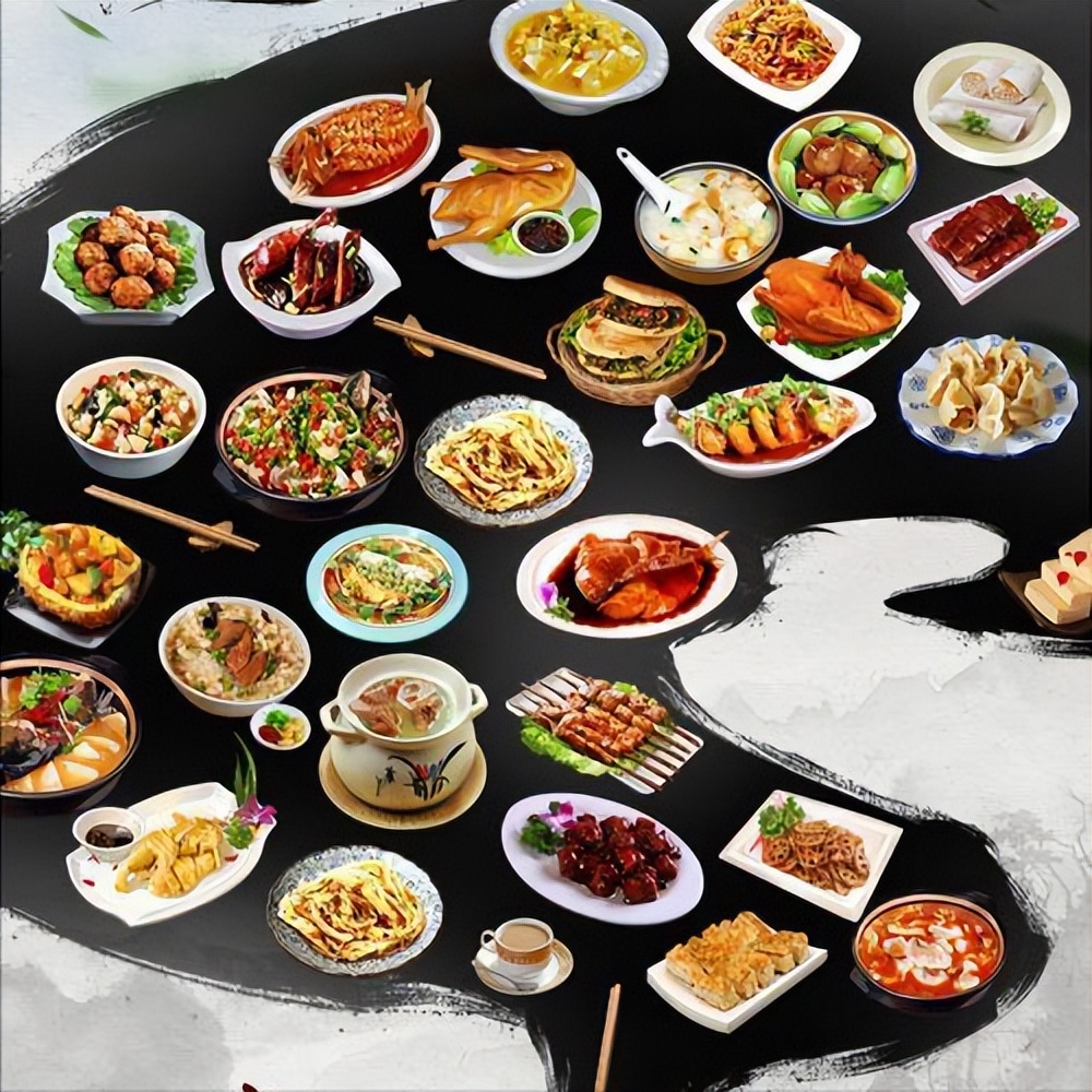 Why can't the 163-year-old "Goubuli" buns be sold anymore? Diners: go ...