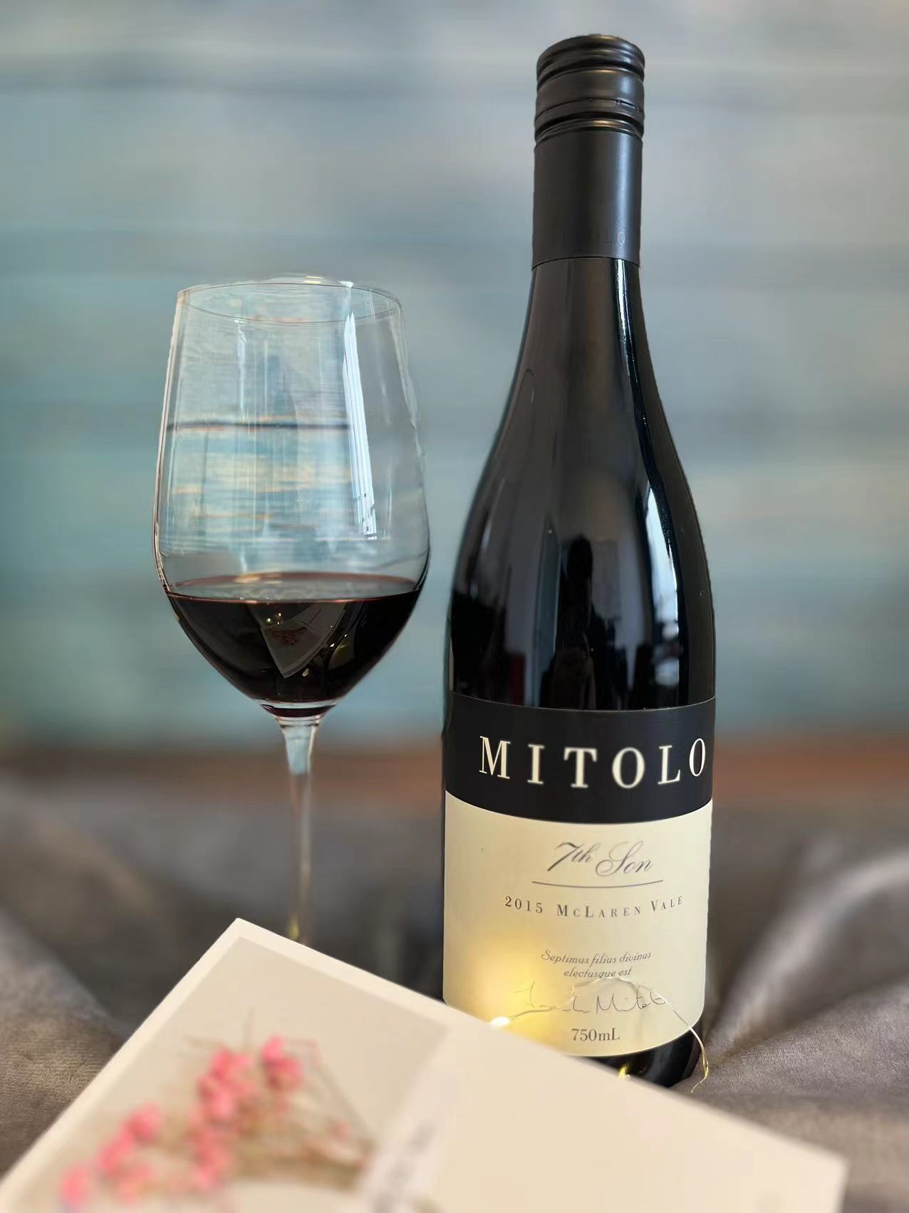 Ben Fu 389PK Midoro seventh son Ben Fu 407PK Rongsong Landel Cabernet ...