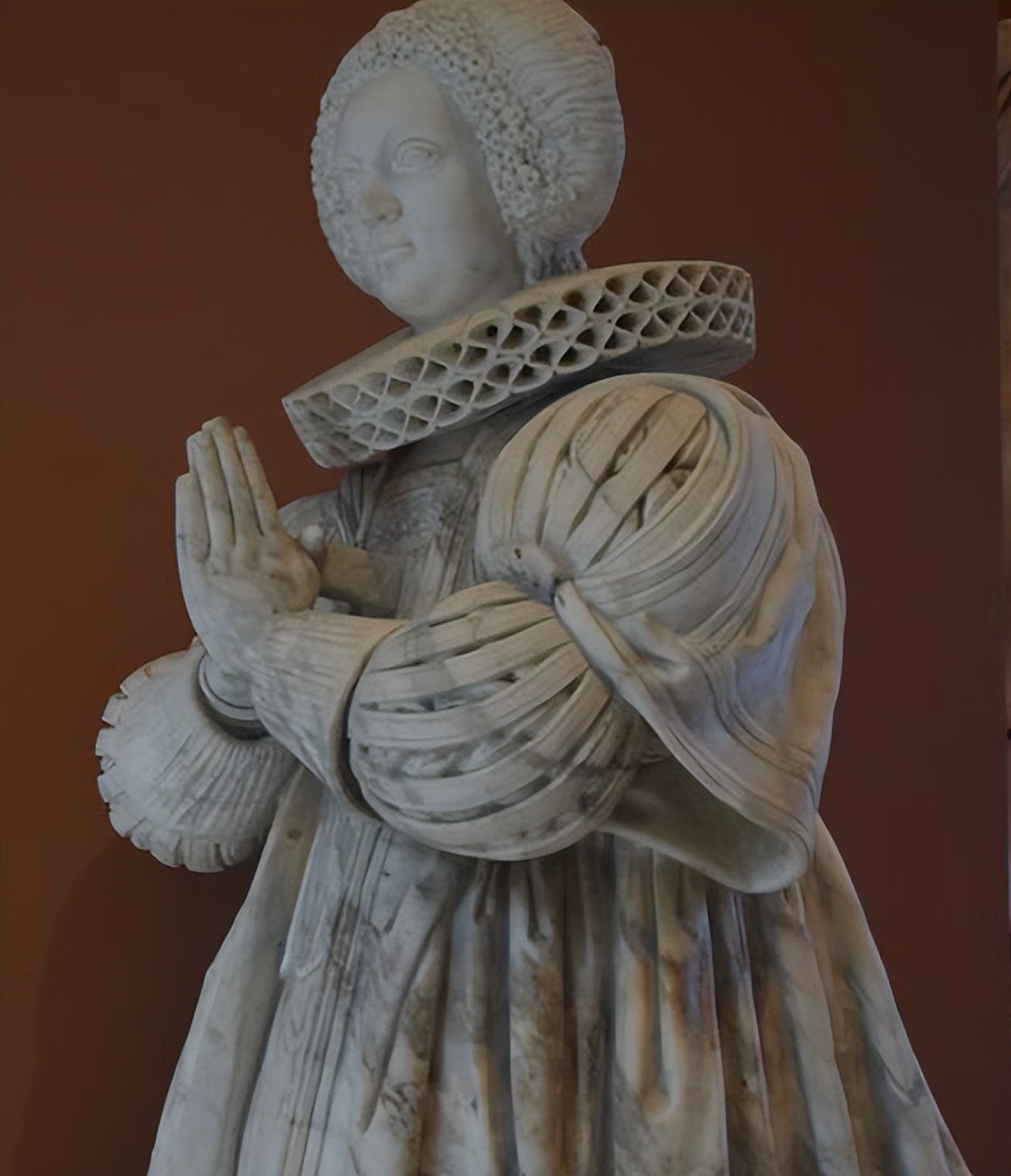 The beauty of Moroccan sculpture art, how to promote social change and ...