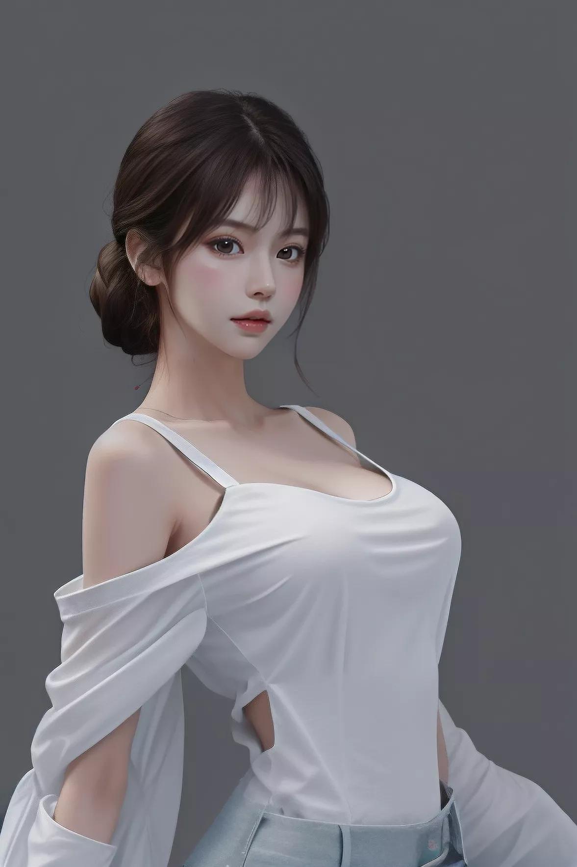 ai Meitu (30) - iMedia