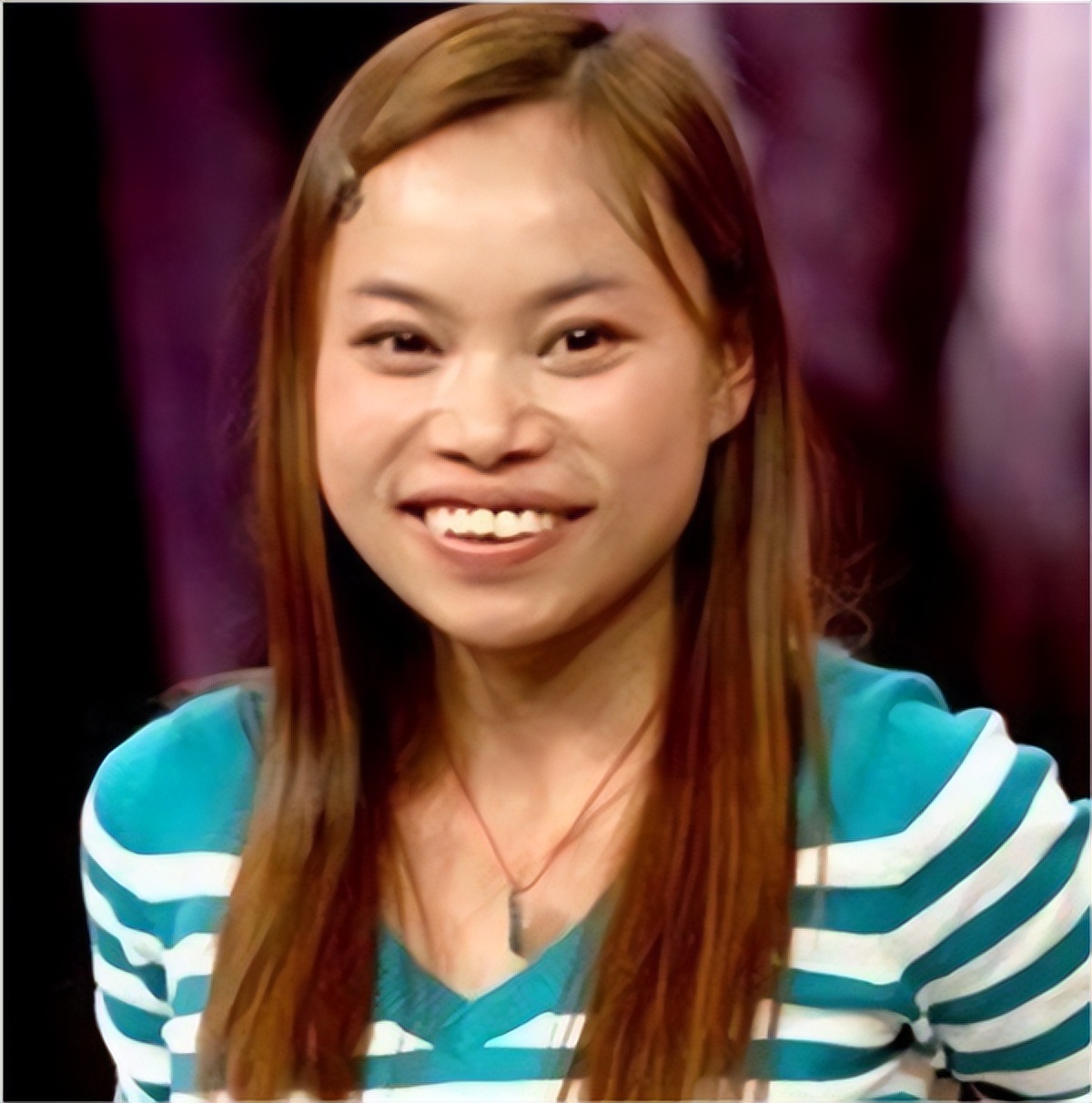 How to evaluate Sister Feng, Luo Yufeng is alive as "sober in the world" - iNEWS