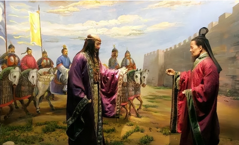 From Oracle Bone Inscriptions to Xiaokai: A Brief Analysis of the ...