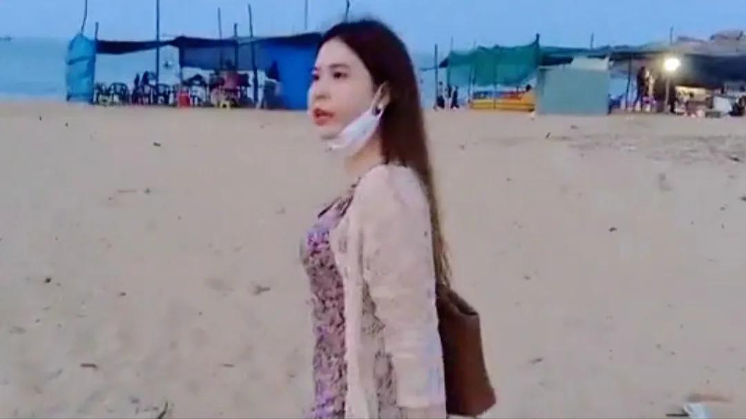 I have known my Vietnamese girlfriend for 3 years, and I traveled ...