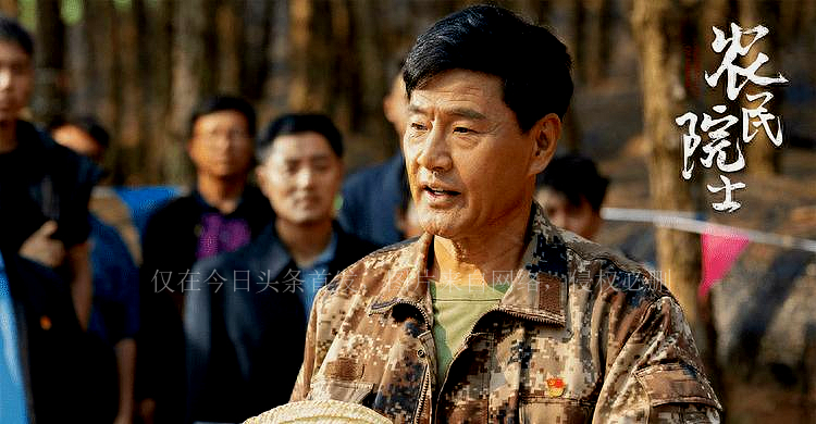 It was released and ranked first in hits, but the most eye-catching part of this film is the ...