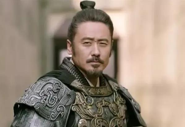 "Romance of the Three Kingdoms", Zhuge Liang and Sima Yi's victory and ...
