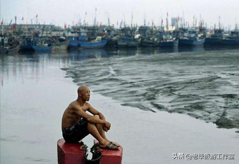 Lao Bi's studio︱Invite customers into the market! Bring visitors into ...