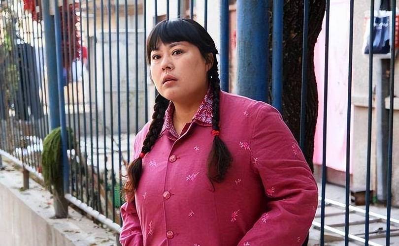 Facts have proved that Li Jingjing, who has "disappeared" for five ...