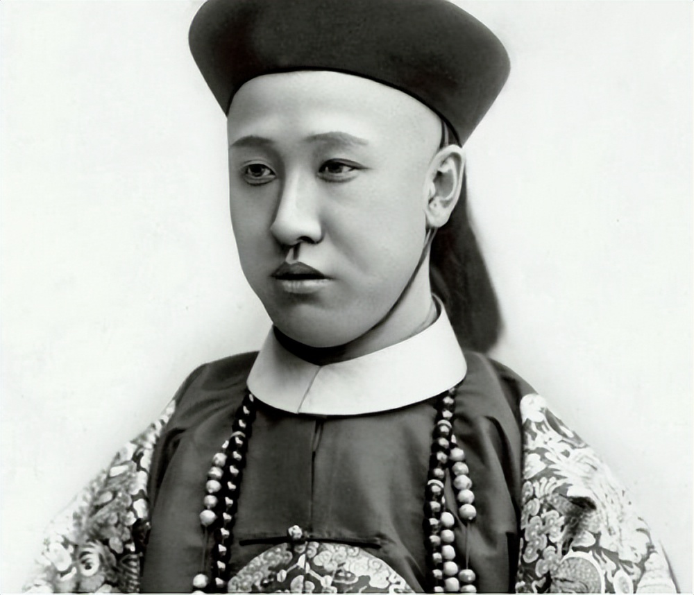 How did the "road protection movement" in Sichuan in the late Qing ...