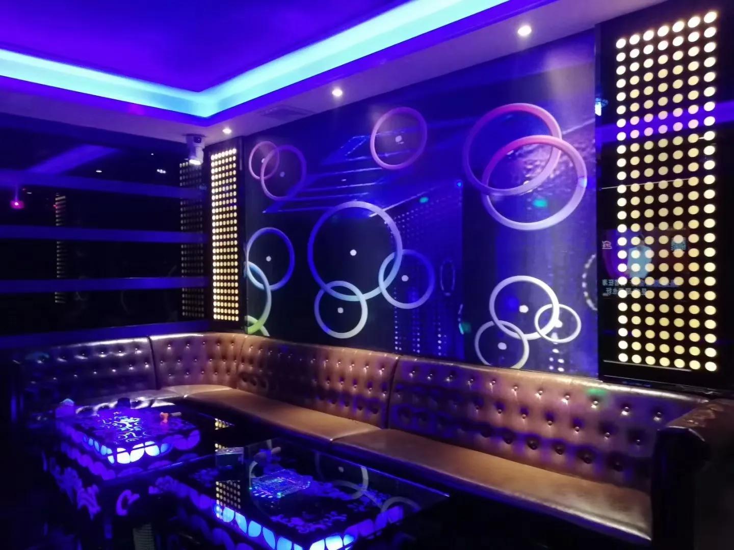 Fever audio is a kind of happiness - iNEWS