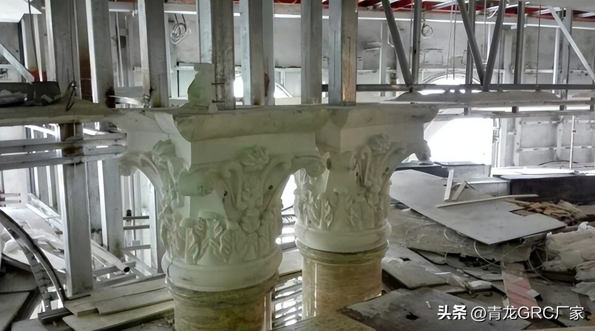 How to ensure the installation quality of GRG board? You need a correct ...