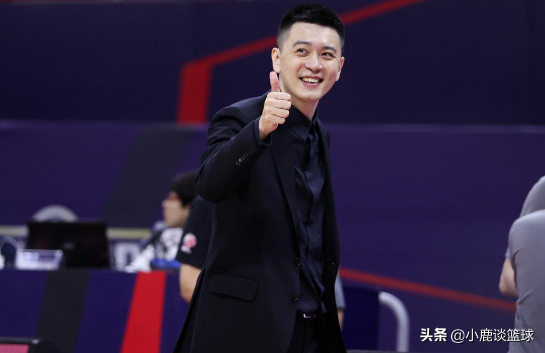 24 points, 7 rebounds and 4 assists in 35 minutes!Offensive and ...