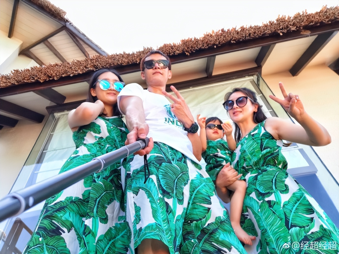 The new CCTV8 drama is set, and Jing Chao leads the starring "Zero ...