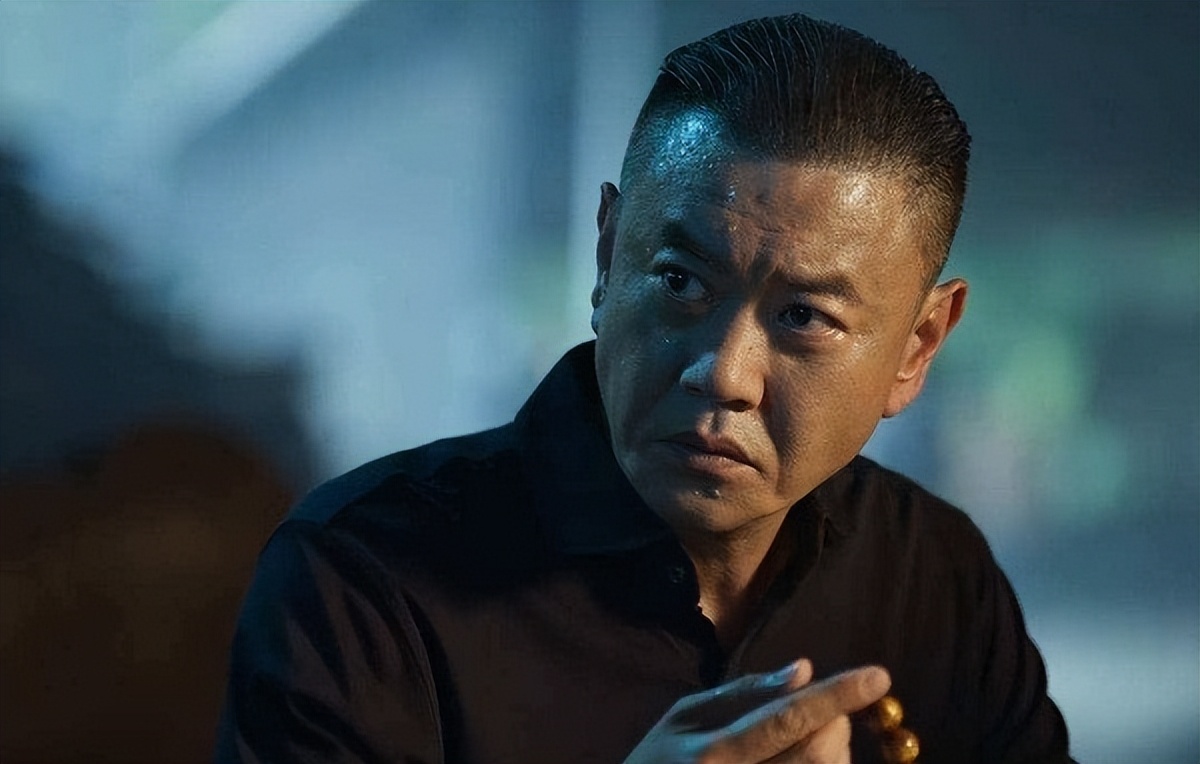 The drama "Backlighter" is about to hit, starring Peng Guanying and ...