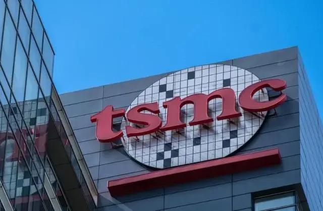 Micron officially announced that Japan: will introduce EUV lithography ...