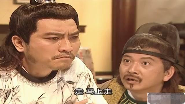 Why was Li Mi killed after he turned to Tang Gaozu Li Yuan for his ...