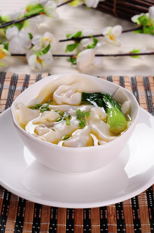 Sichuan specialty snacks, Long Chaoshou - iNEWS