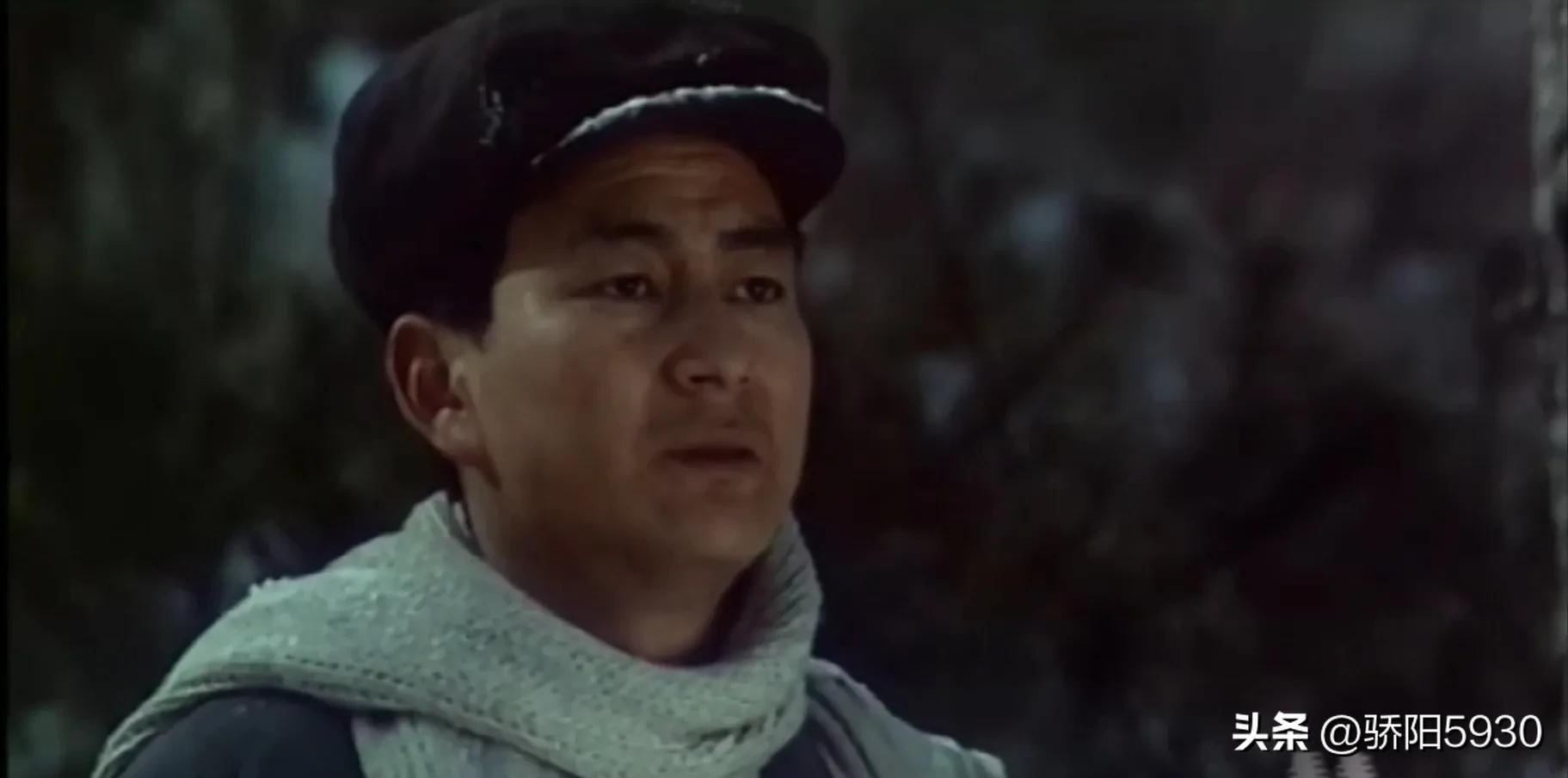 Revisit the movies that watched generations cry - iNEWS