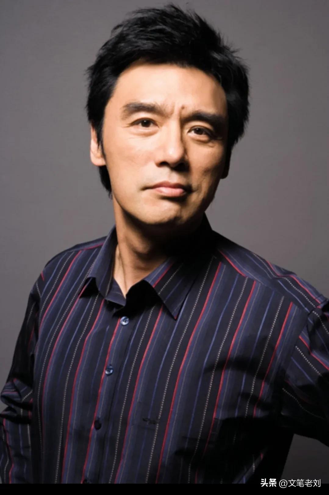 The top ten poorest stars in the entertainment industry are not as rich ...