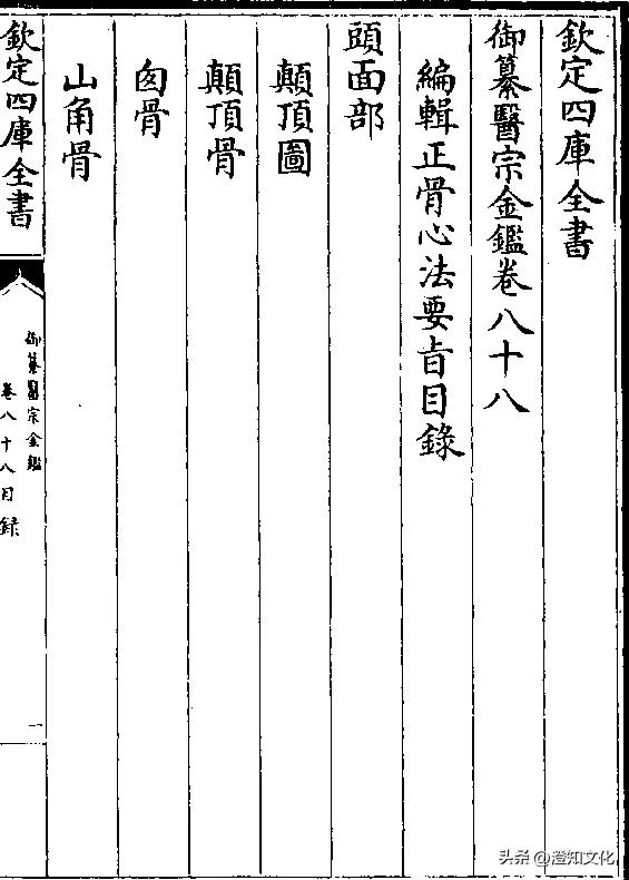 There are thousands of different techniques, and they all come out of ...