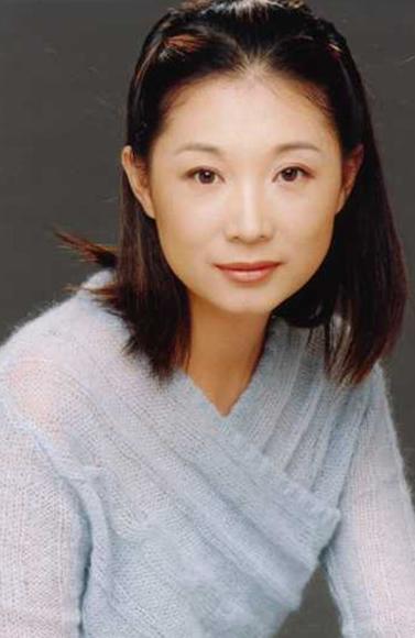 CCTV host Qian Linlin: Although I have been married, my true love is ...