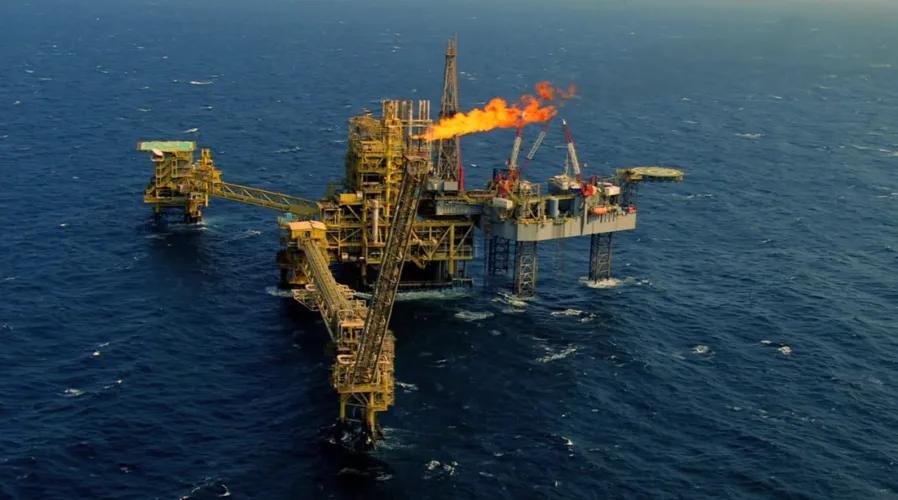 The countries that use the most oil in the world account for the major ...