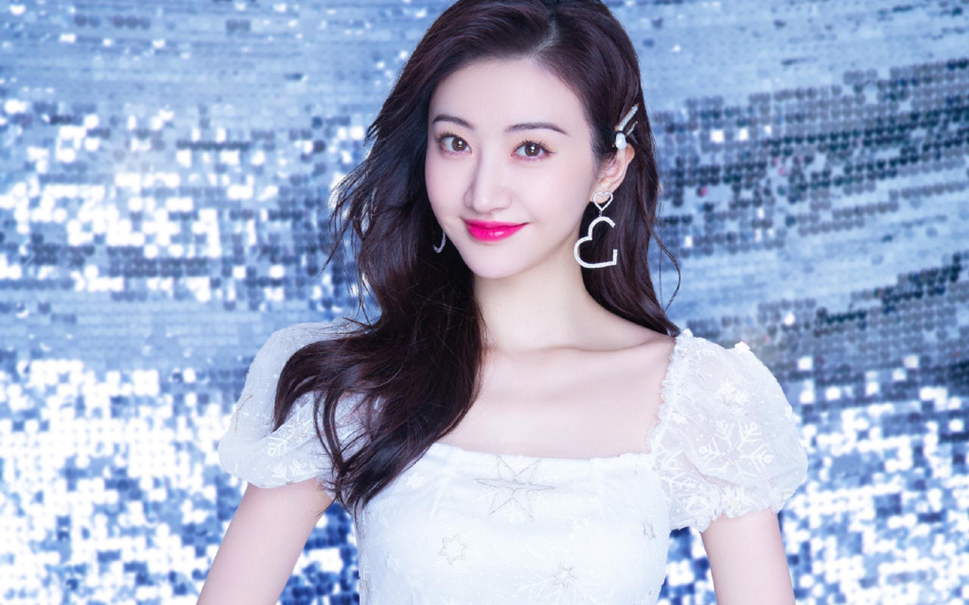 Little gossip: Jay Chou, Ni Ni, Wang Yibo, son-in-law Huang Xuan, Bai Baihe, Peng Yuyan, Xia ...