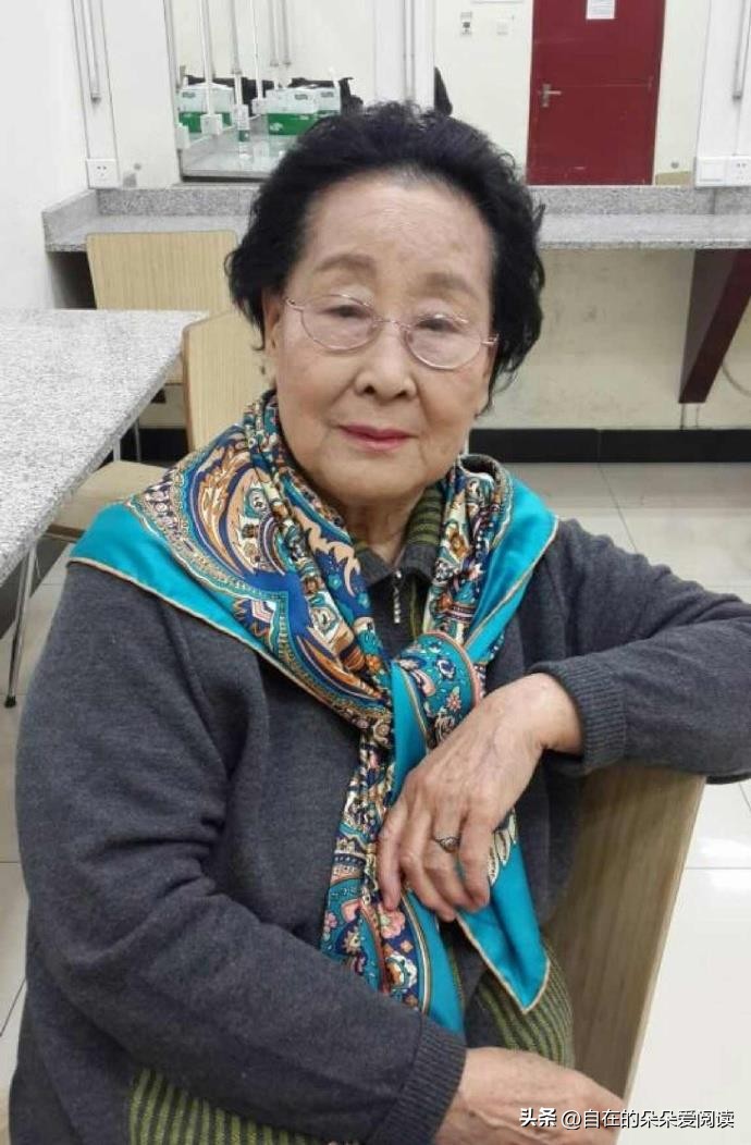 54 years after the death of "Little Soldier Zhang Ga" "Luo Jinbao ...