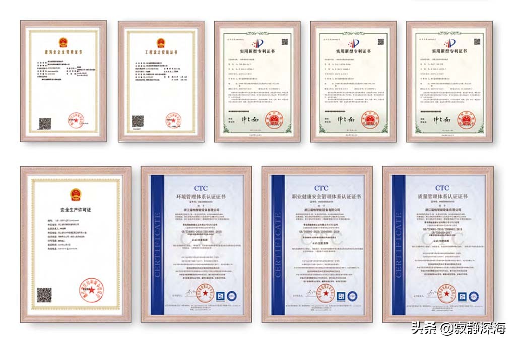 Riverside lighting design to create a romantic and peaceful waterfront ...