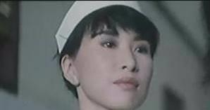 She was once the "Queen of Category III". She filmed 11 Category III ...