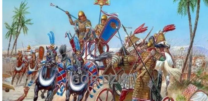 Why did wars spread everywhere and chaos expand in Japan during the ...