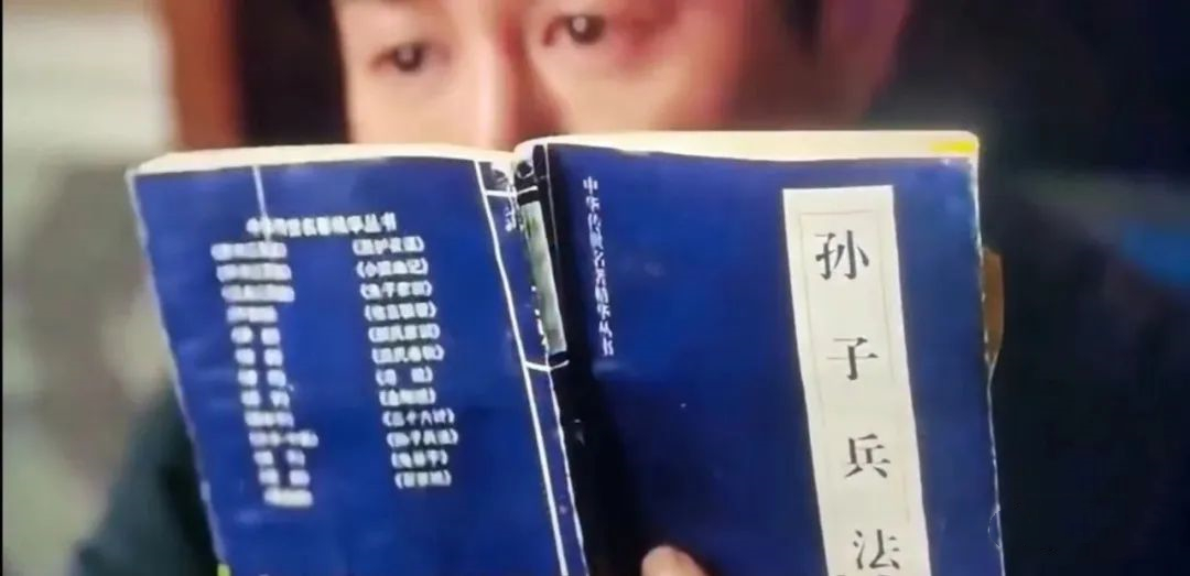 [The Knockout] Qiangsheng Group of the same name unexpectedly became ...