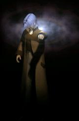 Mastering Akira: The Ultimate Guide - iNEWS