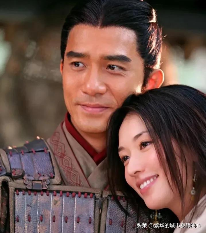 Learn about the real Zhou Yu in history from the works of Li Bai and Su Shi. - iNEWS